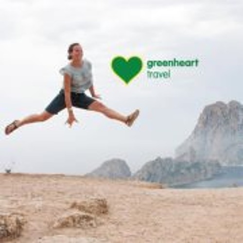 Stream Jill Greenheart music | Listen to songs, albums, playlists for ...