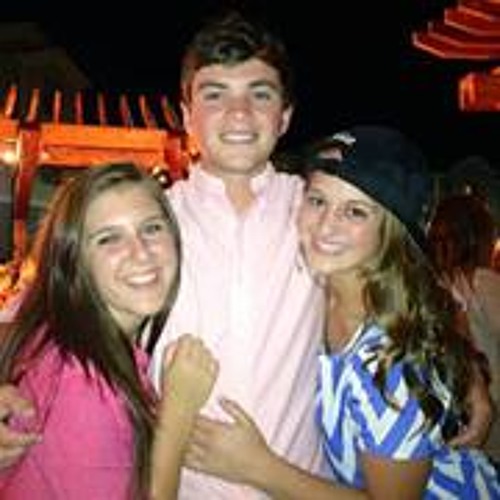 Stream hun_tau music | Listen to songs, albums, playlists for free on ...