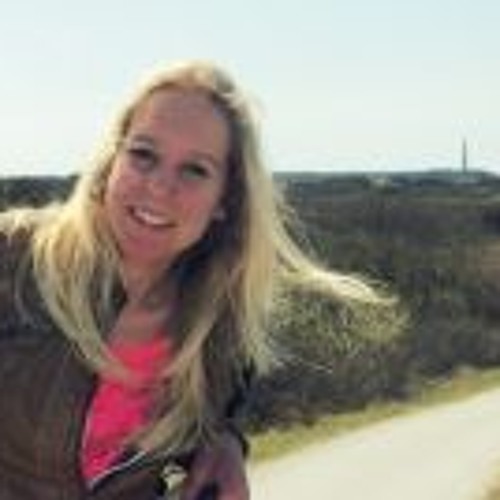 Stream Miranda van Tuinen music | Listen to songs, albums, playlists ...