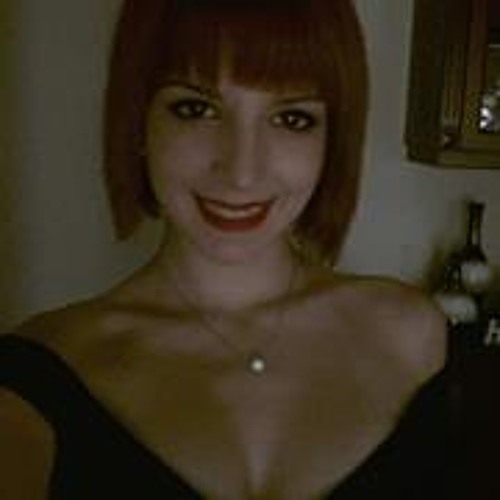 Stream Amy Rizzo music | Listen to songs, albums, playlists for free on ...