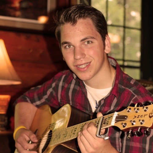 Stream Eric Jon Herr music | Listen to songs, albums, playlists for ...