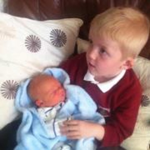 Stream Rachel Searle 2 music | Listen to songs, albums, playlists for ...