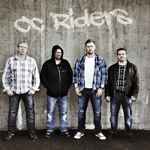 Stream CC Riders music | Listen to songs, albums, playlists for free on ...