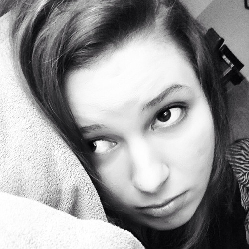 Stream DeAngela Messner music | Listen to songs, albums, playlists for ...