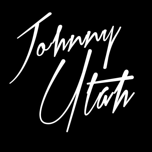 Stream Johnny Utah Official music | Listen to songs, albums, playlists ...
