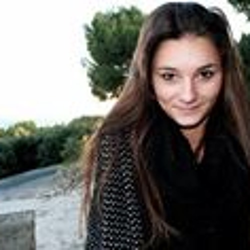 Stream Jade Grassi music | Listen to songs, albums, playlists for free ...
