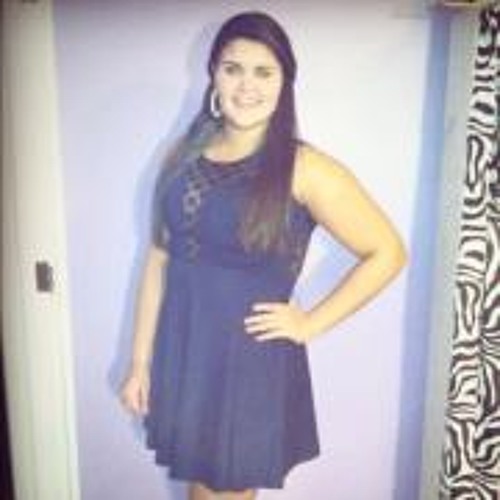 Stream Lexi Hale music | Listen to songs, albums, playlists for free on SoundCloud