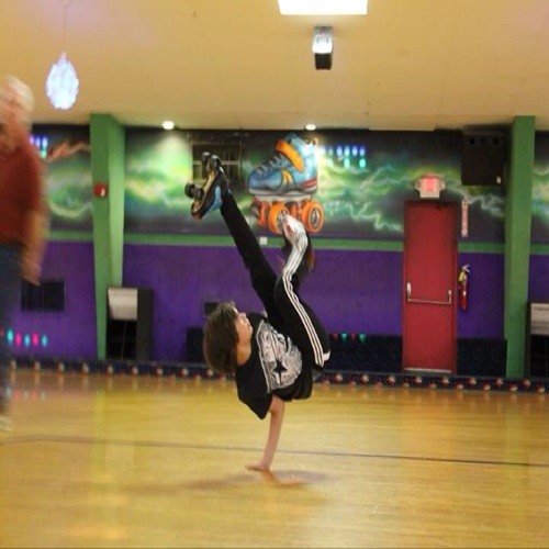 Stream Gio Colon music | Listen to songs, albums, playlists for free on ...