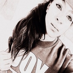 Jream Andrew Twitter