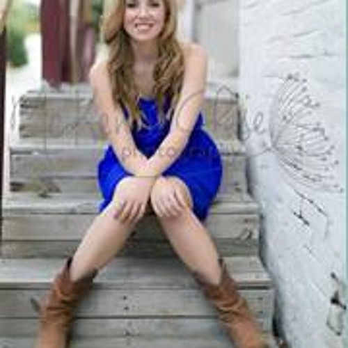 Stream Stephanie Register music | Listen to songs, albums, playlists ...