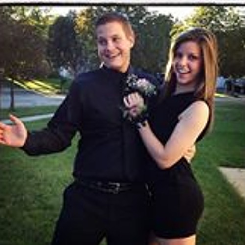 Stream Daniel Sroka 1 music | Listen to songs, albums, playlists for ...