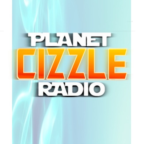 Stream Planet Cizzle Radio music | Listen to songs, albums, playlists ...