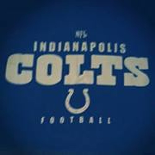 Stream Mike Riddick music | Listen to songs, albums, playlists for free ...