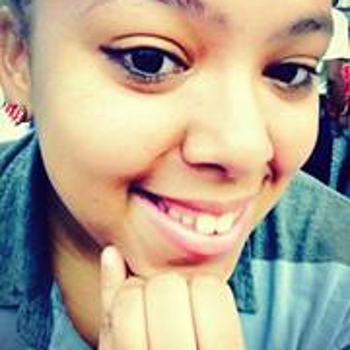 Stream Jessica music | Listen to songs, albums, playlists for free on ...