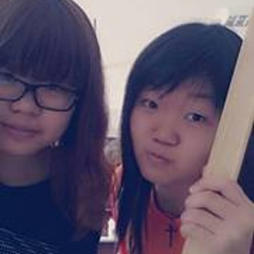 Stream Phyllis Law music | Listen to songs, albums, playlists for free ...