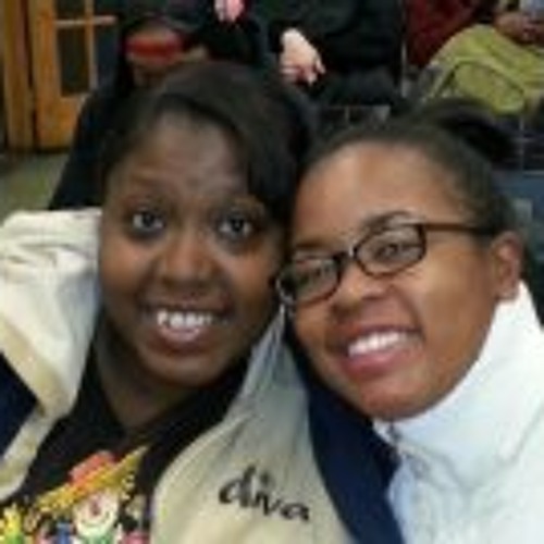 Stream Cynthia Rena Ruffin music | Listen to songs, albums, playlists ...