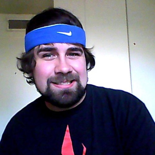 Stream Devin Erb music | Listen to songs, albums, playlists for free on ...