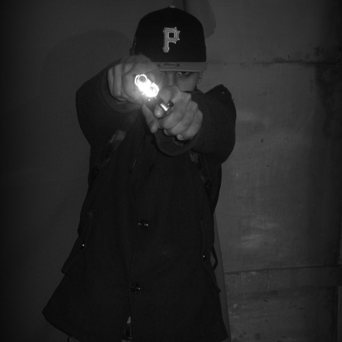 Stream Flow'Boyz music | Listen to songs, albums, playlists for free on ...