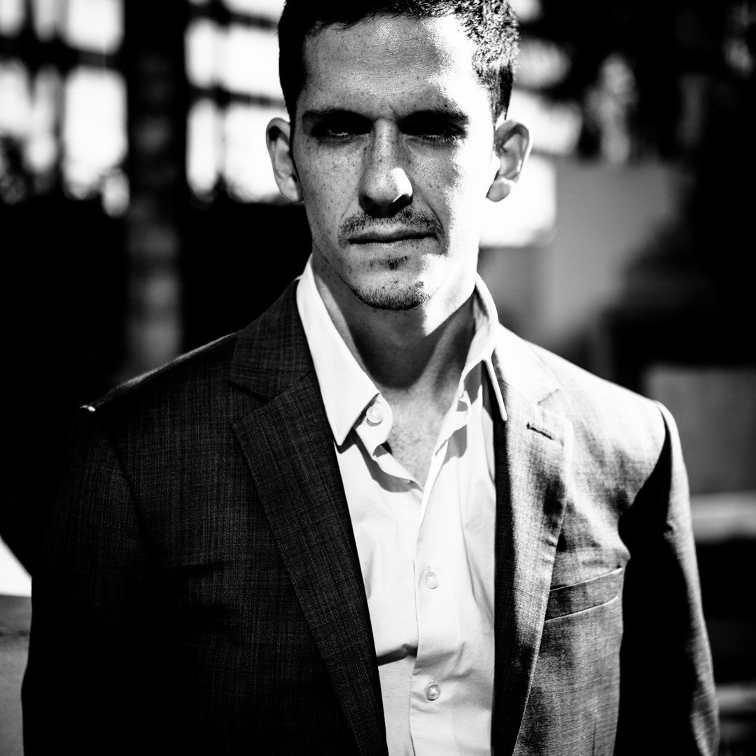 Stream Choose your Path by Andrew Silagy | Listen online for free on ...