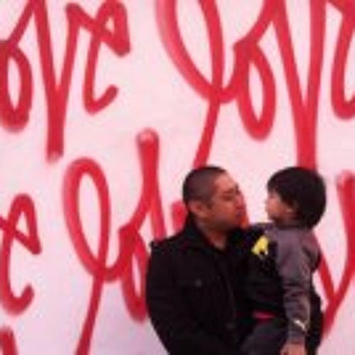 Stream Ray Estrada 3 music | Listen to songs, albums, playlists for ...