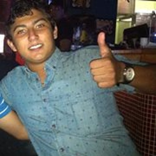 Stream Angel Veral music | Listen to songs, albums, playlists for free ...