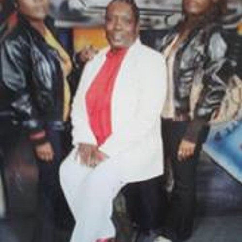 Stream Delicia Davis music | Listen to songs, albums, playlists for ...