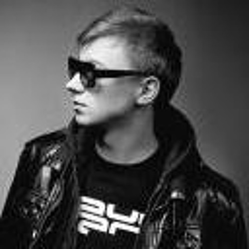 Stream Paul Mark music music | Listen to songs, albums, playlists for ...