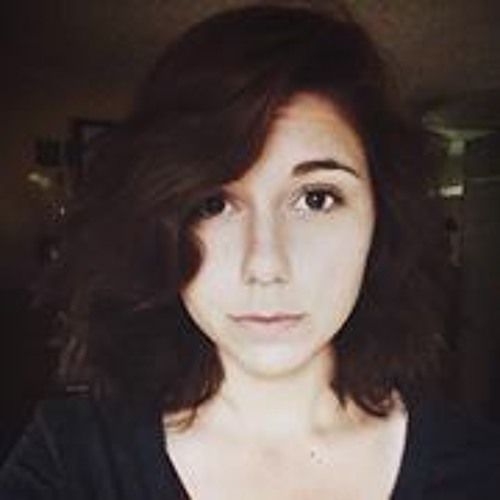 Stream Alison Rae Ramshaw music | Listen to songs, albums, playlists ...
