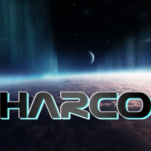 Stream OfficialHarco music | Listen to songs, albums, playlists for ...