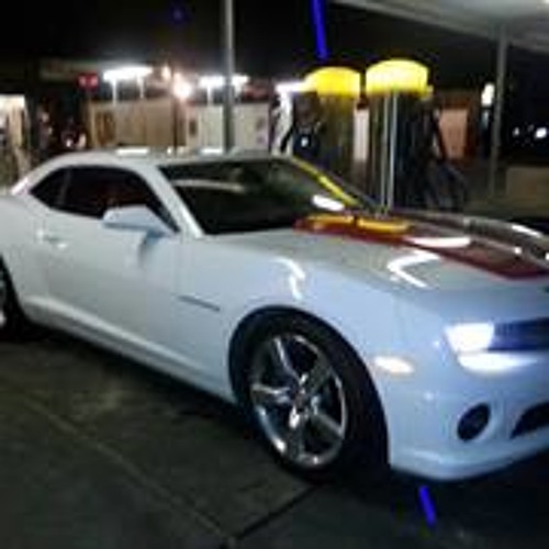 Stream Amanda McCormack 2 music | Listen to songs, albums, playlists ...