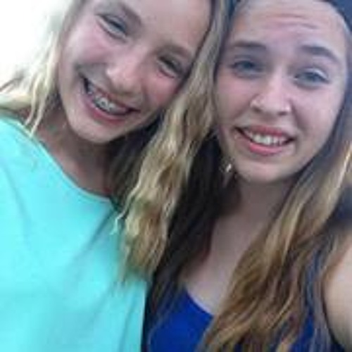 Stream Rachel East 1 music | Listen to songs, albums, playlists for ...