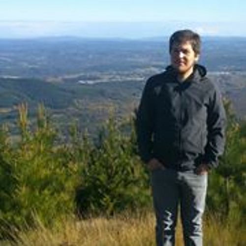 Stream Mijail Gonzalez music | Listen to songs, albums, playlists for ...