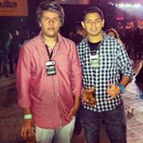 Stream Dennis Pinto Bayona music | Listen to songs, albums, playlists ...