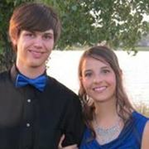 Stream Jeremiah George 1 music | Listen to songs, albums, playlists for ...