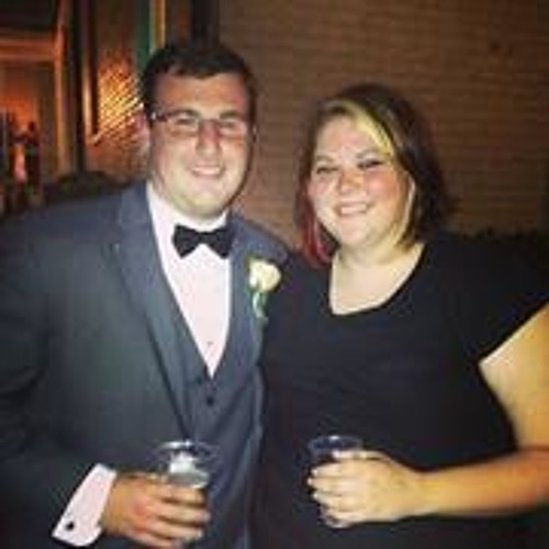 Stream Mary Peeples music | Listen to songs, albums, playlists for free ...