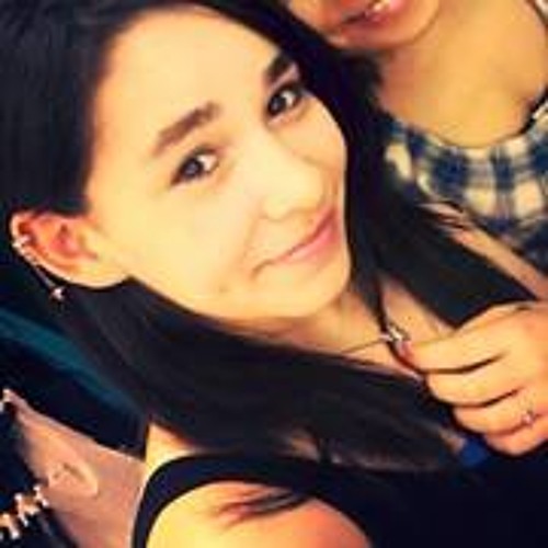 Stream April Harbison music | Listen to songs, albums, playlists for ...