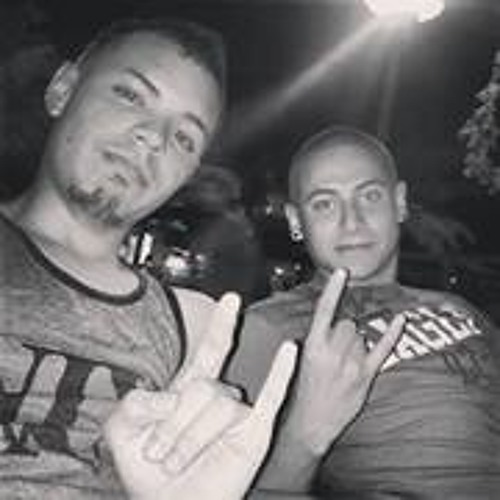 Stream Frankie Jesse Pagan music | Listen to songs, albums, playlists ...