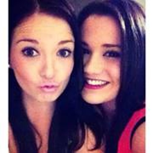 Stream Brooke Mudge music | Listen to songs, albums, playlists for free ...