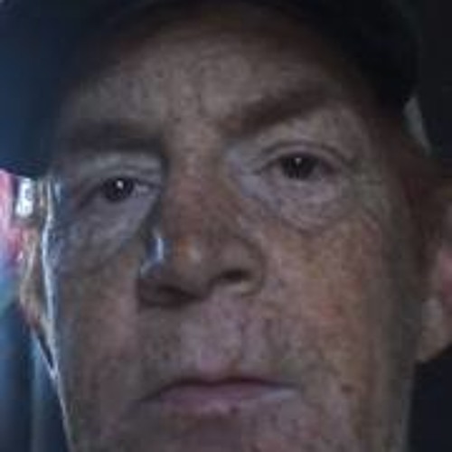 Stream Richard Borne music | Listen to songs, albums, playlists for ...