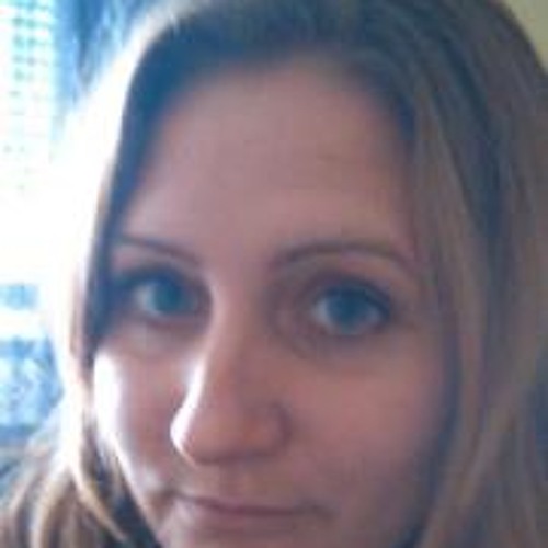 Stream Jessica Dunder music | Listen to songs, albums, playlists for ...