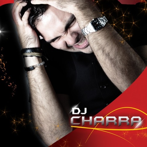 Stream DJ Charra music | Listen to songs, albums, playlists for free on SoundCloud