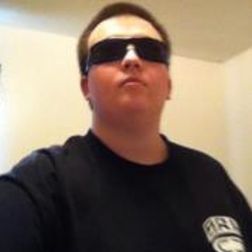 Stream Bryan Pritchett music | Listen to songs, albums, playlists for ...