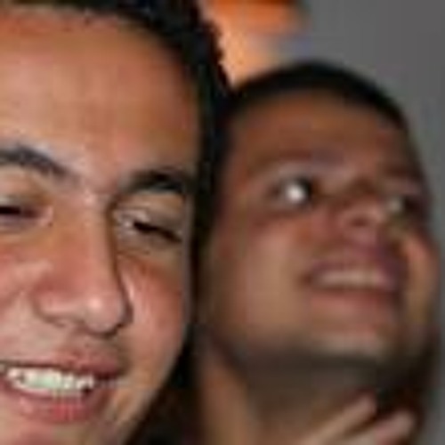 Stream Fady Medhat Shaker music | Listen to songs, albums, playlists ... Stream Fady Medhat Shaker music | Listen to songs, albums, playlists ...
