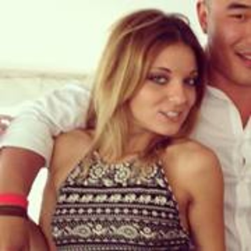 Stream Allie Christine music | Listen to songs, albums, playlists for ...