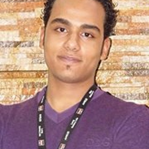 Stream Ahmed Mahdy 22 music | Listen to songs, albums, playlists for ... Stream Ahmed Mahdy 22 music | Listen to songs, albums, playlists for ...