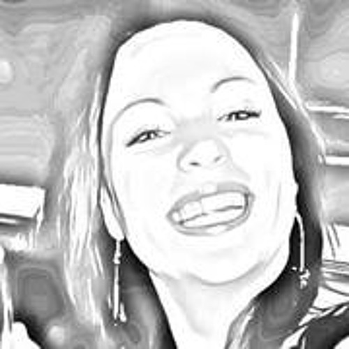 Stream Angela Cooke music | Listen to songs, albums, playlists for free ...