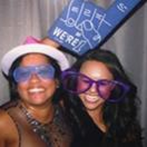 Stream Butter Rican Pecan music | Listen to songs, albums, playlists ...