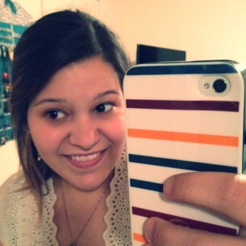 Stream Jami Labit Guzman music | Listen to songs, albums, playlists for ...