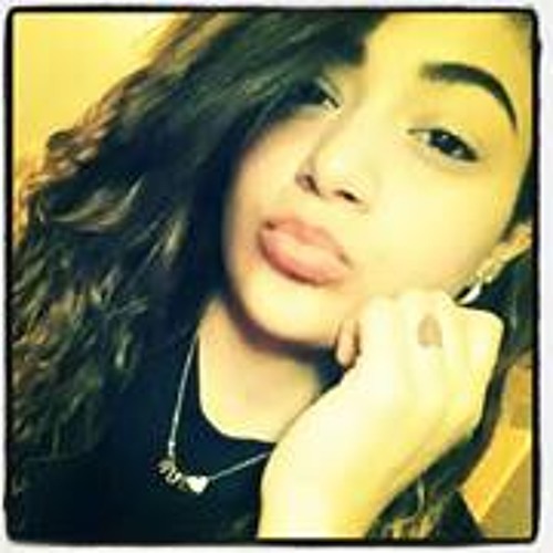 Stream Michelle Nieves 3 music | Listen to songs, albums, playlists for ...