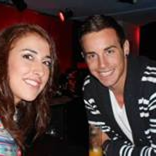 Stream Barbara Niembro Intriago music | Listen to songs, albums ...